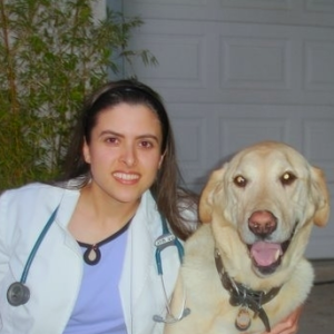 KENNETH G WILLIAMS – champion bodybuilder